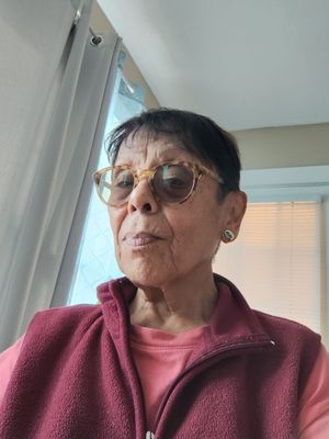 CLUNIE POOL - Updated July 2025 - 21 Photos & 22 Reviews - 601 Alhambra ...