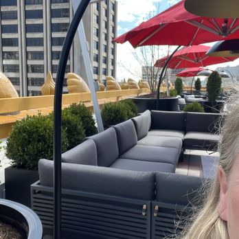 ASTREA ROOFTOP - Updated October 2025 - 121 Photos & 29 Reviews - 17 W ...