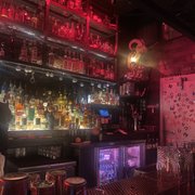 FLOPPY DISK REPAIR - 227 Photos & 174 Reviews - Bars - 119 E 5th St ...