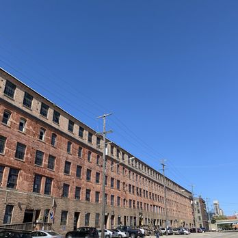 WAREHOUSE ONE ANTIQUES - Updated January 2026 - 28 Photos & 16 Reviews ...