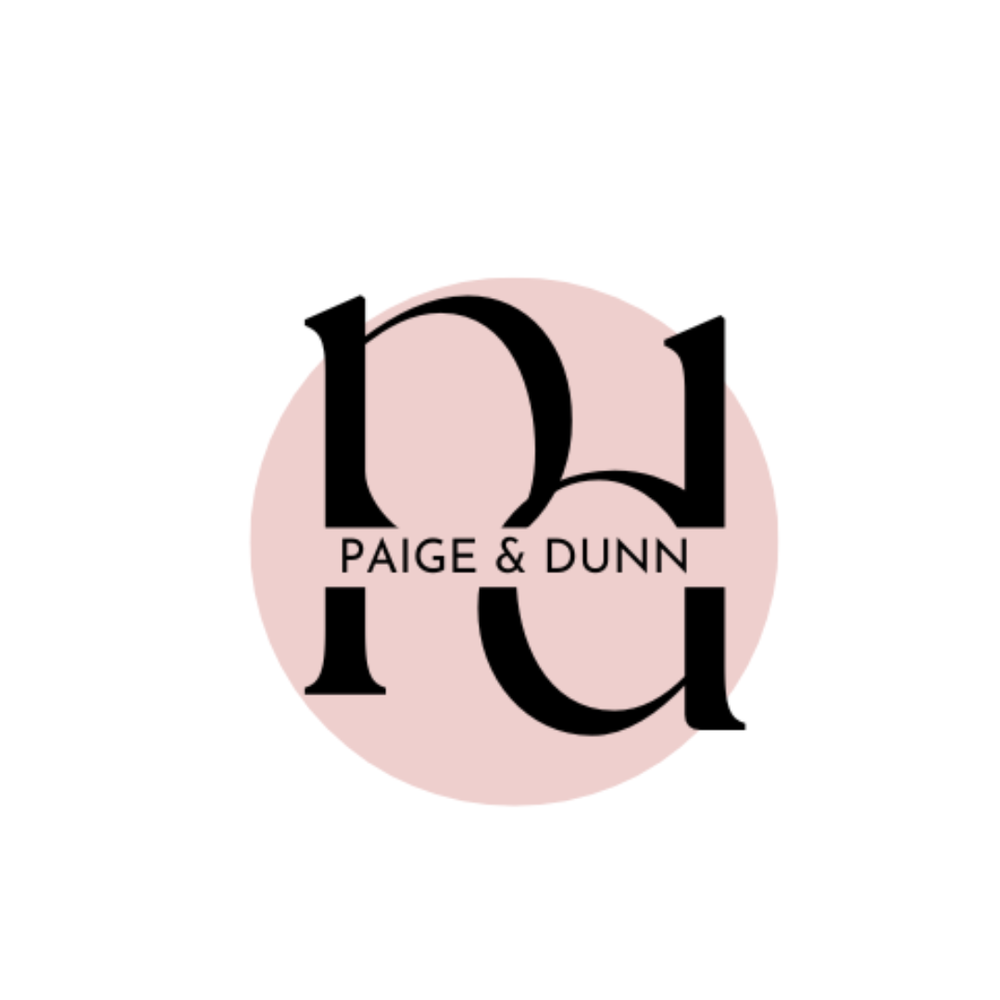 PAIGE & DUNN - Request Consultation - Los Angeles, California ...