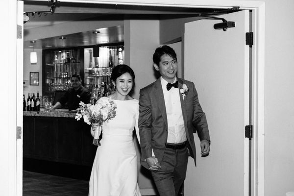 JK WEDDING EVENTS - Updated September 2025 - 168 Photos & 244 Reviews ...