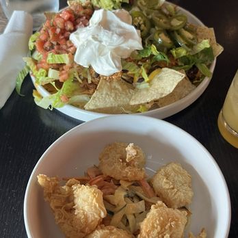 CRAFT ON COLLEY - Updated June 2025 - 286 Photos & 82 Reviews - 4110 ...