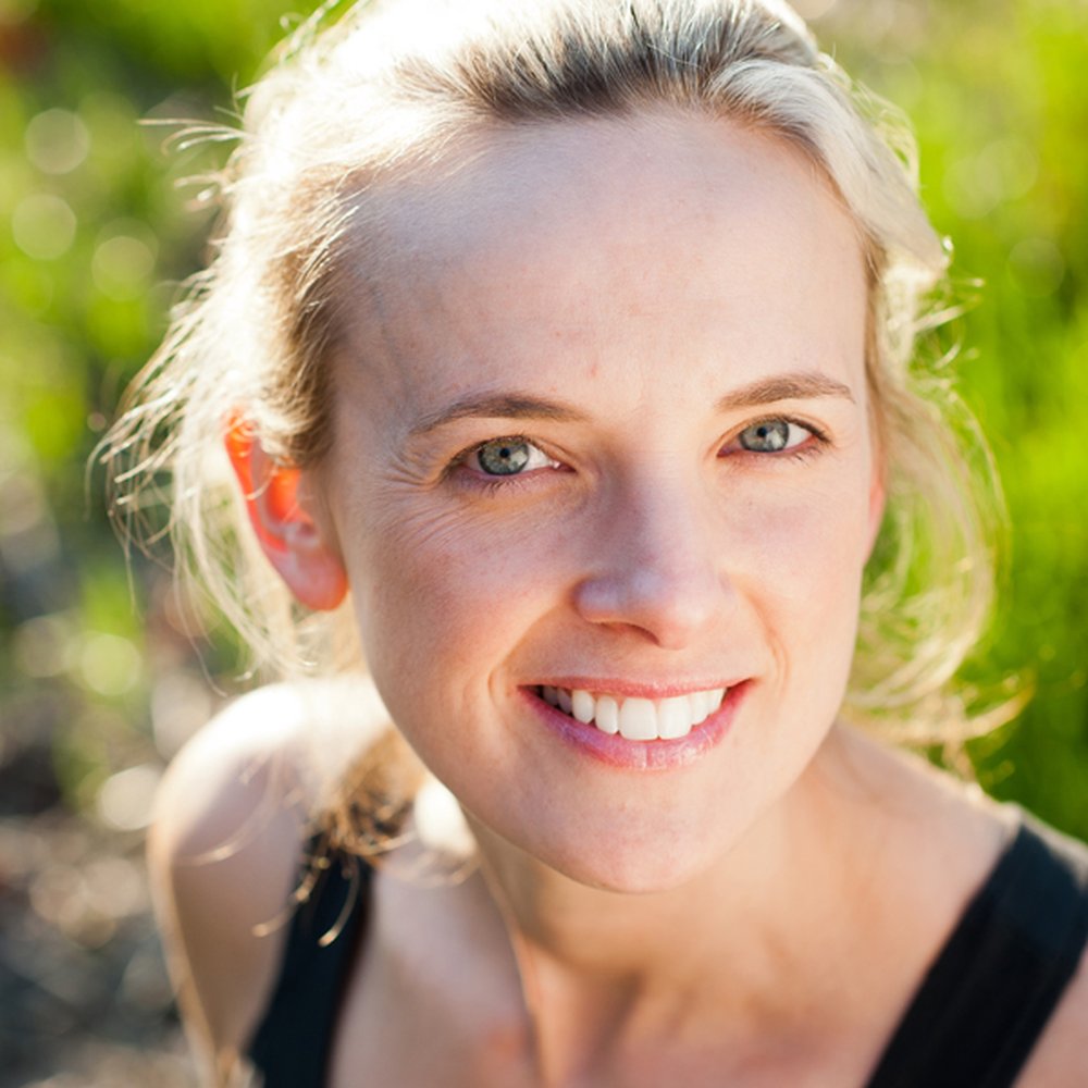 Sherri Courtney's Instagram, Twitter & Facebook on IDCrawl