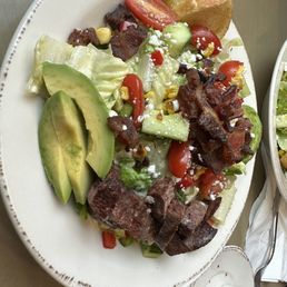 TULA’S KITCHEN - Updated January 2026 - 330 Photos & 249 Reviews - 8100 ...