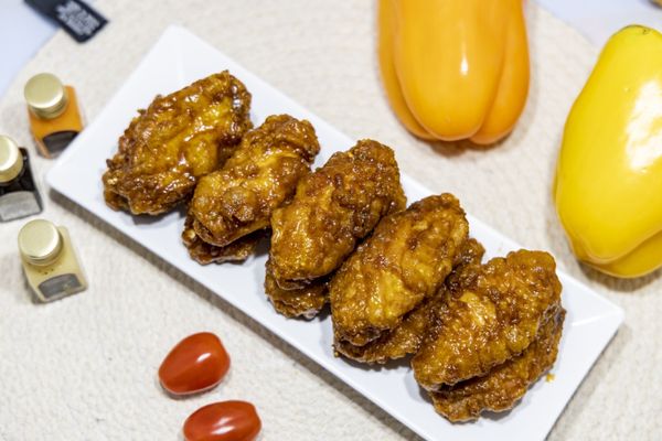 CHI+MAC - Updated December 2025 - 26 Photos & 17 Reviews - 330 Wake Ave ...