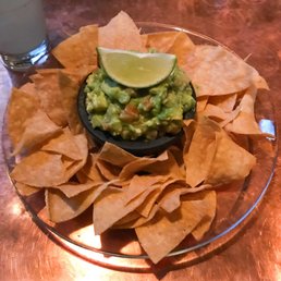 AZUCAR LOUNGE - Updated June 2025 - 897 Photos & 712 Reviews - 299 9th ...