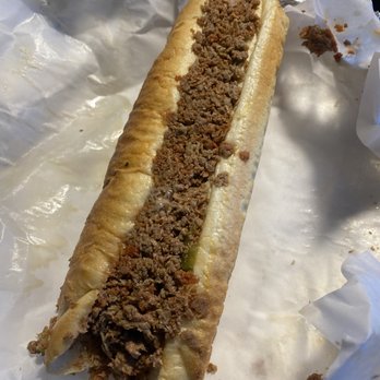 KISMAYO KITCHEN - Updated November 2024 - 45 Photos & 103 Reviews - 505 ...