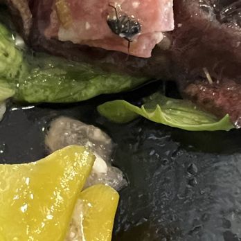 BUCA DI BEPPO ITALIAN RESTAURANT - Updated May 2024 - 387 Photos & 258 ...