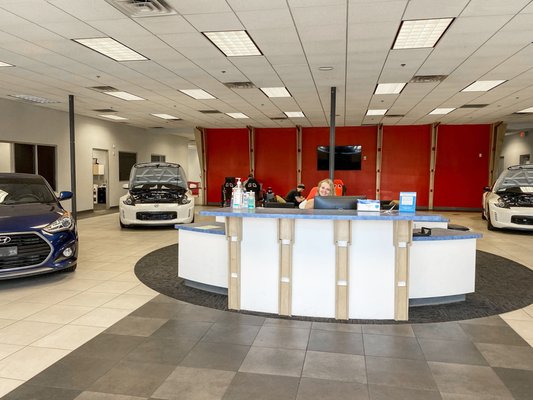 AUTOSAVVY GILBERT - Updated December 2025 - 78 Photos & 33 Reviews ...