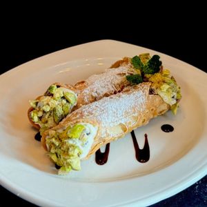 GAMBA RISTORANTE - Updated July 2024 - 103 Photos & 165 Reviews - 455 E ...