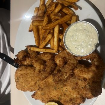 BACK HOME RESTAURANT & BAR - Updated December 2025 - 54 Photos & 57 ...