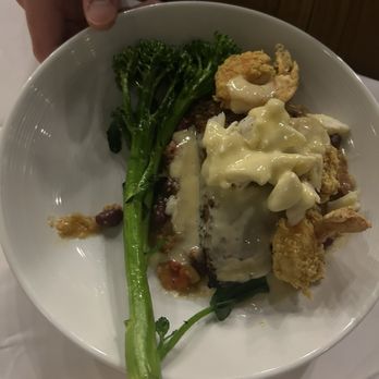 CATCH LAND & SEA - Updated August 2025 - 116 Photos & 81 Reviews - 300 ...