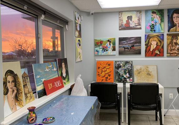 BRIGHTSIDE ADULT CENTER - Updated June 2026 - 10 Photos - 2801 Emmons ...