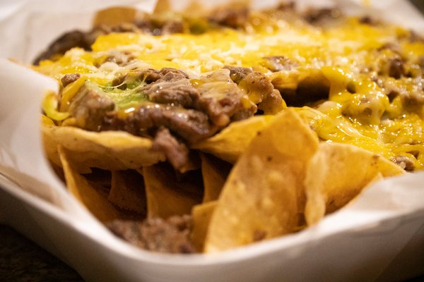 LA LOMITA MEXICAN GRILL - 364 Photos & 306 Reviews - Mexican - 3100 E ...