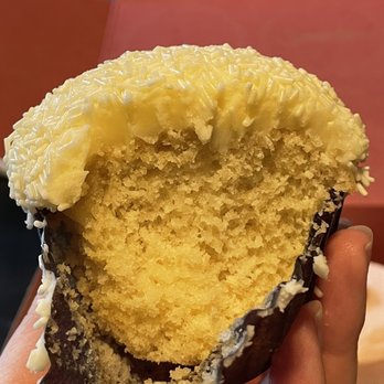 SPRINKLES - DALLAS - Updated June 2024 - 835 Photos & 711 Reviews ...