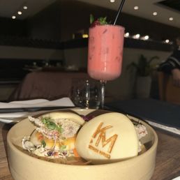 KITCHEN MASTER - Updated December 2025 - 638 Photos & 131 Reviews ...