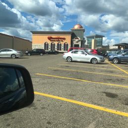 THE CHEESECAKE FACTORY - Updated July 2025 - 646 Photos & 619 Reviews ...