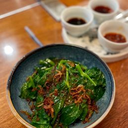 QI AUSTIN - Updated December 2025 - 2520 Photos & 857 Reviews - 835 ...