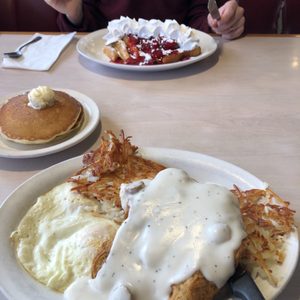PEACHTREE RESTAURANT & PIE HOUSE - 78 Photos & 111 Reviews - Bakeries ...