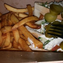 BENJYEHUDA - Updated December 2025 - 95 Photos & 210 Reviews - 10 S ...