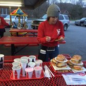 Red Rabbit Drive-In - Takeout & Delivery - 86 Photos & 99 Reviews ...