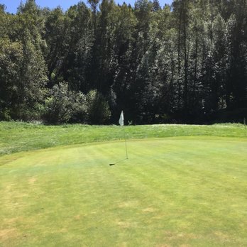 MILL VALLEY GOLF COURSE - Updated July 2024 - 75 Photos & 38 Reviews ...
