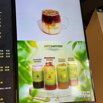 BIN CASTLE - Updated September 2025 - 70 Photos & 17 Reviews - 8049 ...