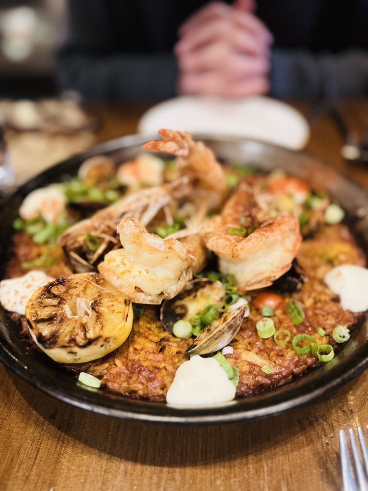 VACA - Updated January 2025 - 6392 Photos & 1896 Reviews - 695 Town ...