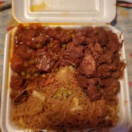 SUSAN’S KITCHENETTE - 229 Photos & 180 Reviews - 1270 Diamond Springs ...