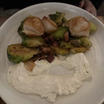 MAIN ST PROVISIONS - Updated April 2025 - 1009 Photos & 338 Reviews ...