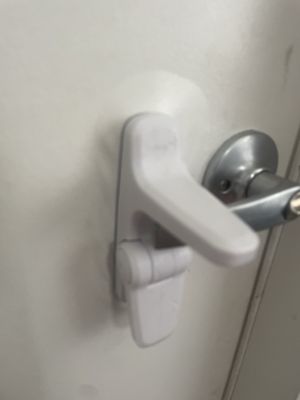 Repipe Specialists - Updated December 2025 - 119 Photos - 347 Reviews ...