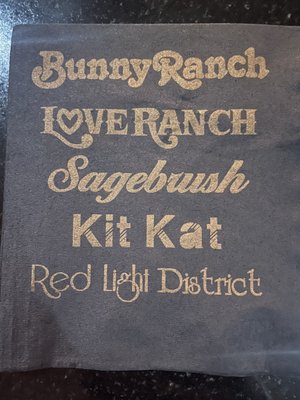 MOONLITE BUNNY RANCH - Updated January 2026 - 69 Photos & 54 Reviews ...