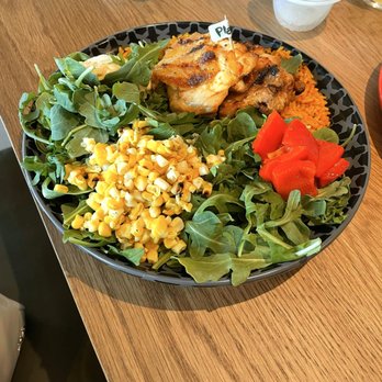 NANDO’S - Updated September 2025 - 45 Photos & 11 Reviews - 1201 ...