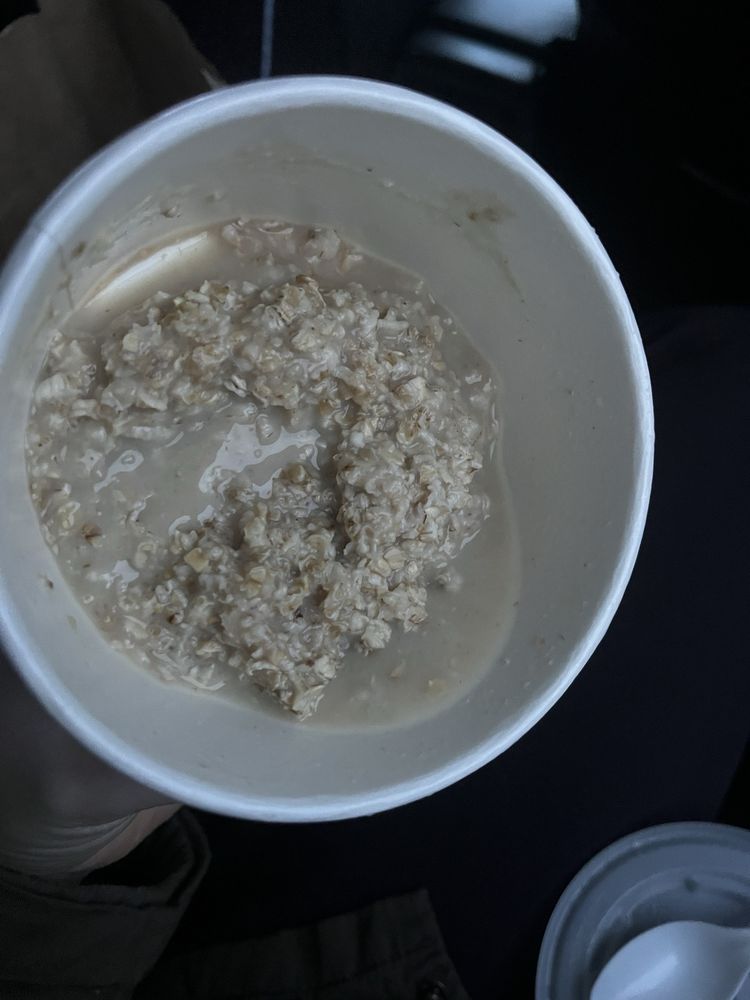 MCDONALD’S - Updated November 2025 - 23 Photos & 45 Reviews - 31 ...