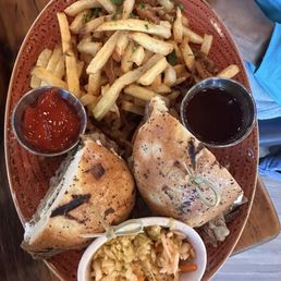 THE STRAND DC - Updated March 2025 - 22 Photos - 5131 Nannie Helen ...