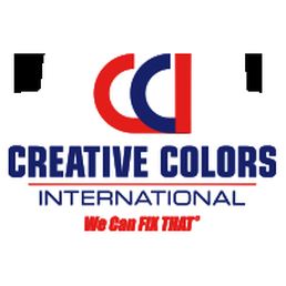 Creative Colors International Reviews | Read Customer Service Reviews ...