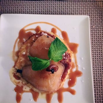 CHEZ GABRIELLE - Updated April 2025 - 122 Photos & 74 Reviews - 7 rue ...