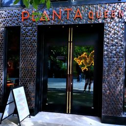 PLANTA QUEEN CHICAGO - Updated June 2025 - 1872 Photos & 548 Reviews ...