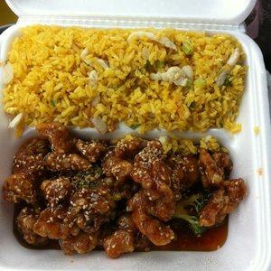 CHINA KITCHEN - 16 Photos & 25 Reviews - 15450 George Oneal Rd, Baton ...