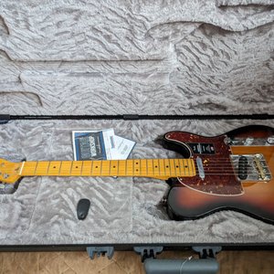 SWEETWATER - 237 Photos & 587 Reviews - 5501 US Hwy 30 W, Fort Wayne ...