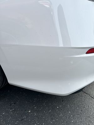 G&C AUTO BODY - Updated October 2025 - 24 Photos & 21 Reviews - 4234 ...