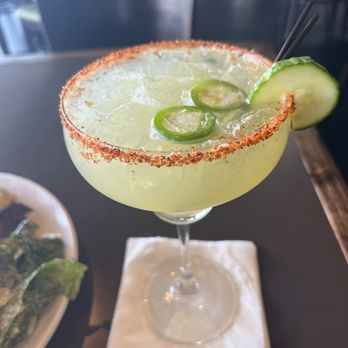 RIPE - Updated August 2024 - 486 Photos & 510 Reviews - 910 E Redd Rd ...