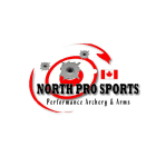 NORTH PRO SPORTS - Updated December 2025 - 211 103 Street E, Saskatoon ...