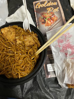 GOLDEN POT - Updated December 2025 - 33 Photos & 46 Reviews - 1250 ...