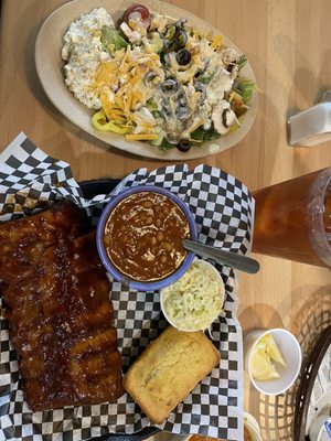 SOUTHERN PIG & CATTLE - STUART - Updated December 2025 - 163 Photos ...