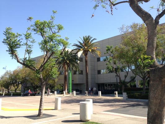 KAISER PERMANENTE MAGNOLIA VILLAGE - Updated December 2025 - 22 Photos ...