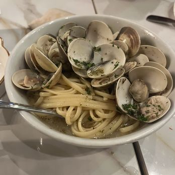 MADRI - Updated August 2025 - 22 Photos & 11 Reviews - 330 Orange St ...