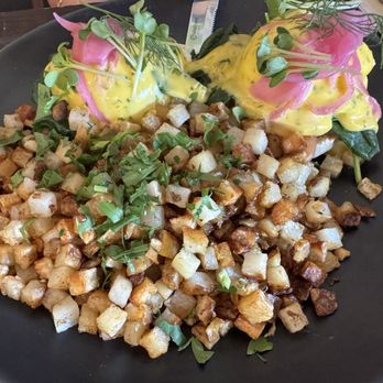 BLU JAM CAFÉ - Updated December 2024 - 6876 Photos & 6005 Reviews ...