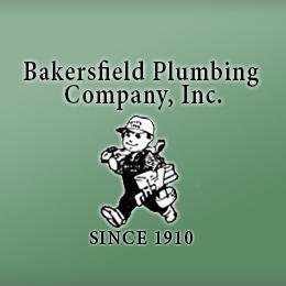 BAKERSFIELD PLUMBING CO - Updated April 2025 - 41 Photos & 40 Reviews ...